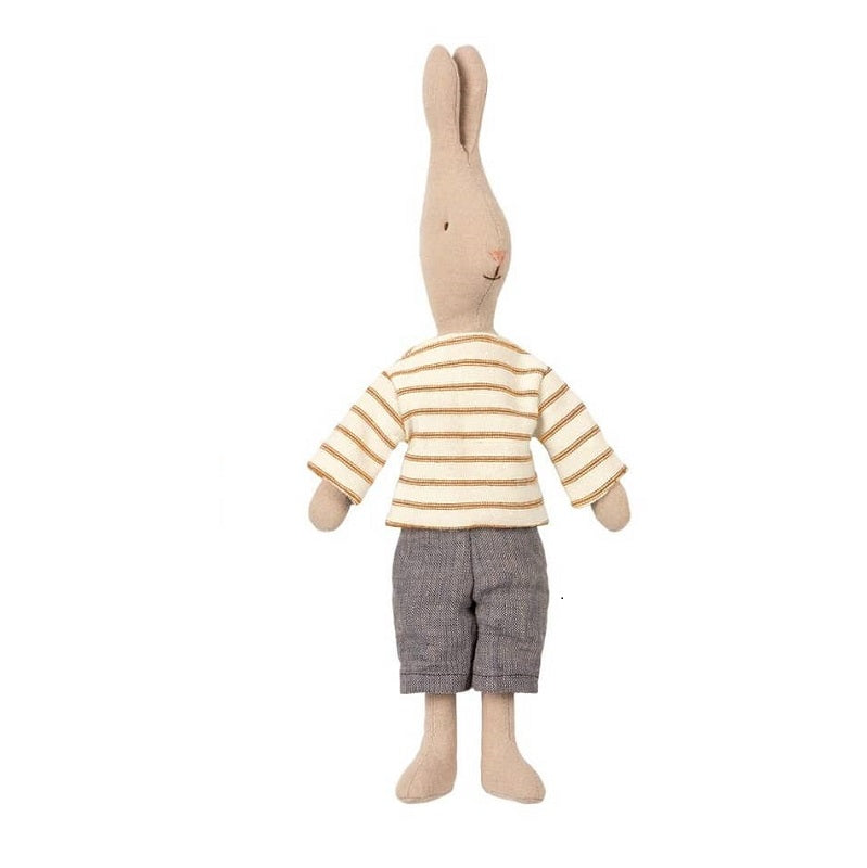Rabbit Size 2 Sailor – thetinycrate